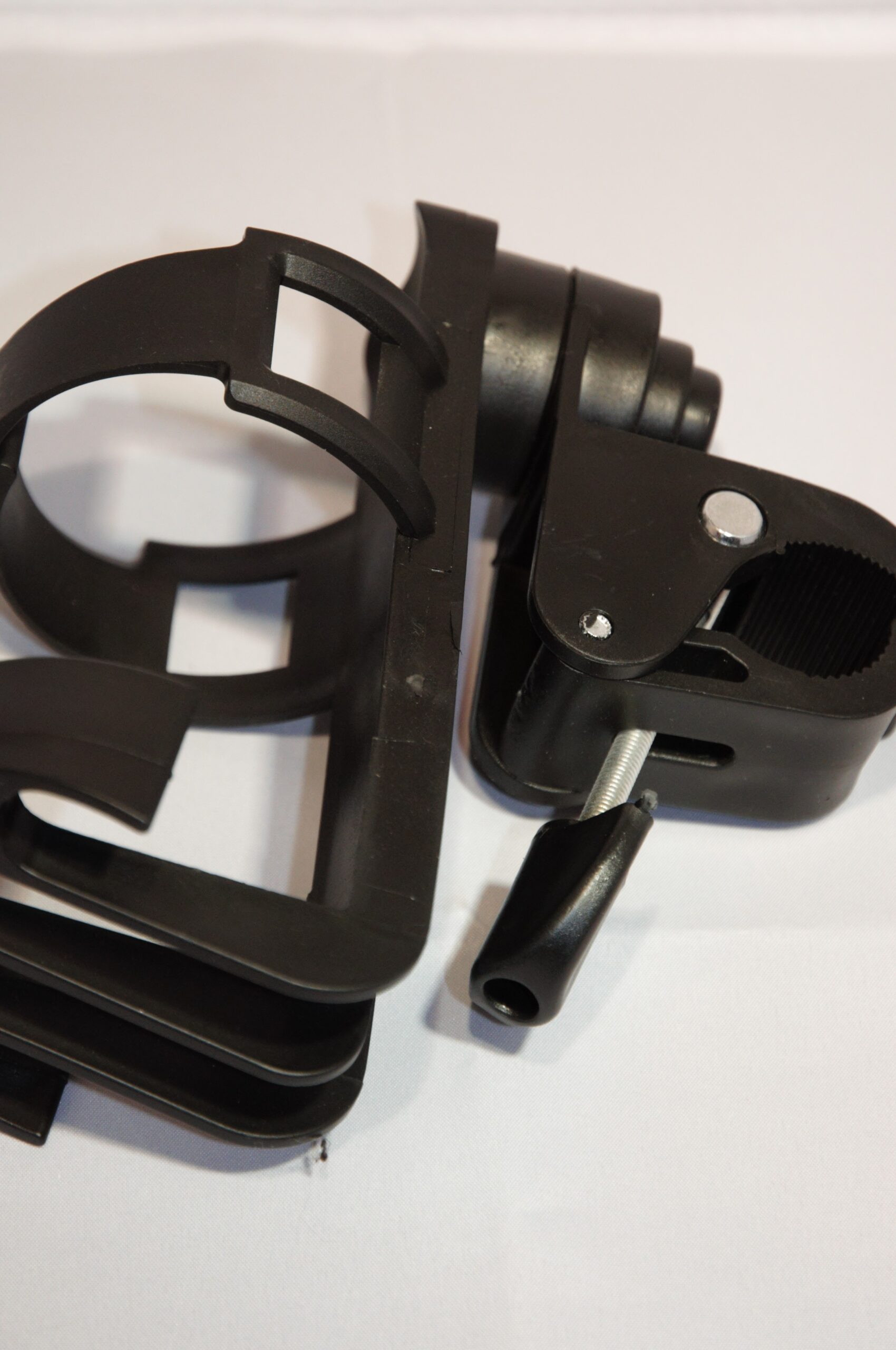 Drink Holder – Ebikes Victoria